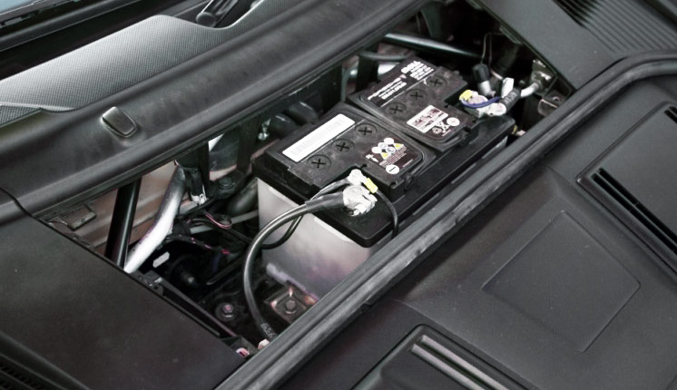 Porsche Boxster Common Problems | Boxster Reliability Issues