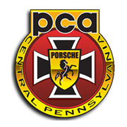 Porsche Club America | PCA Geographic Zone 2 | Mid-Atlantic