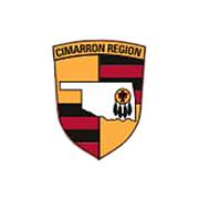 Porsche Club of America | PCA Geographic Zone 5 | Southwest