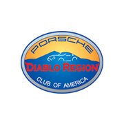 Porsche Club of America | PCA Geographic Zone 7 | NorCal