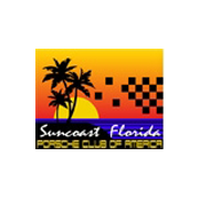 Porsche Club of America | PCA Geographic Zone 12 | Florida