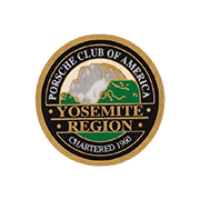 Porsche Club of America | PCA Geographic Zone 7 | NorCal