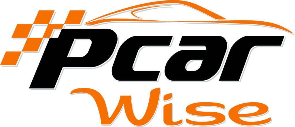 PcarWise | Independent Porsche Knowledge Portal