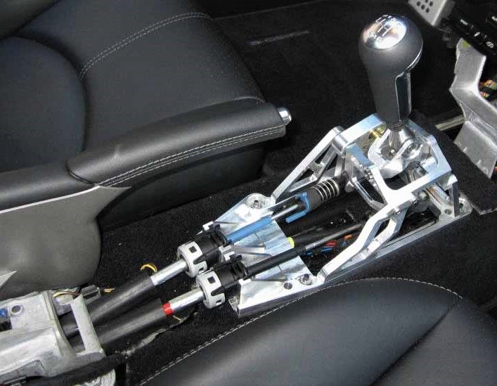 Porsche 911 Common Problems | Porsche 911 Reliability Issues