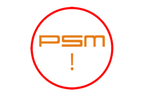 Porsche PSM Failure Dashboard Messages Explained