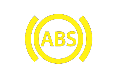 Porsche Dashboard Orange Warning Lights & Symbols Explained