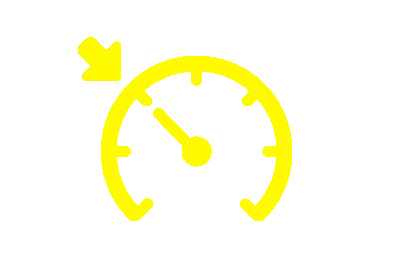 Porsche Dashboard Orange Warning Lights & Symbols Explained