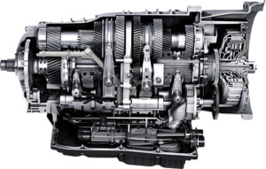 Porsche PDK Transmission Problems - Common Issues Explained
