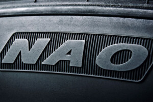 Expert Answers to Porsche 911 Maintenance Service Questions