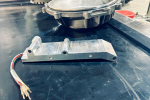 Porsche PDK Transmission Problems - Common Issues Explained