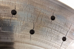 Porsche 982 Cayman 718 Buyers Guide - Expert Practical Advice