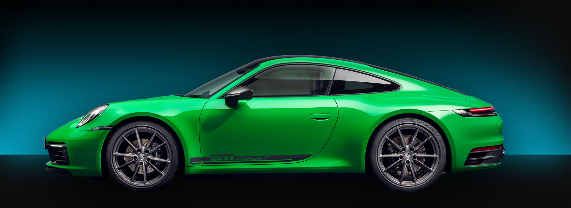 Porsche 911 | Performance Upgrades and Expert Advice